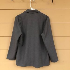 Alfred Dunner | Jackets & Coats | Womens Suit Jacket | Poshmark